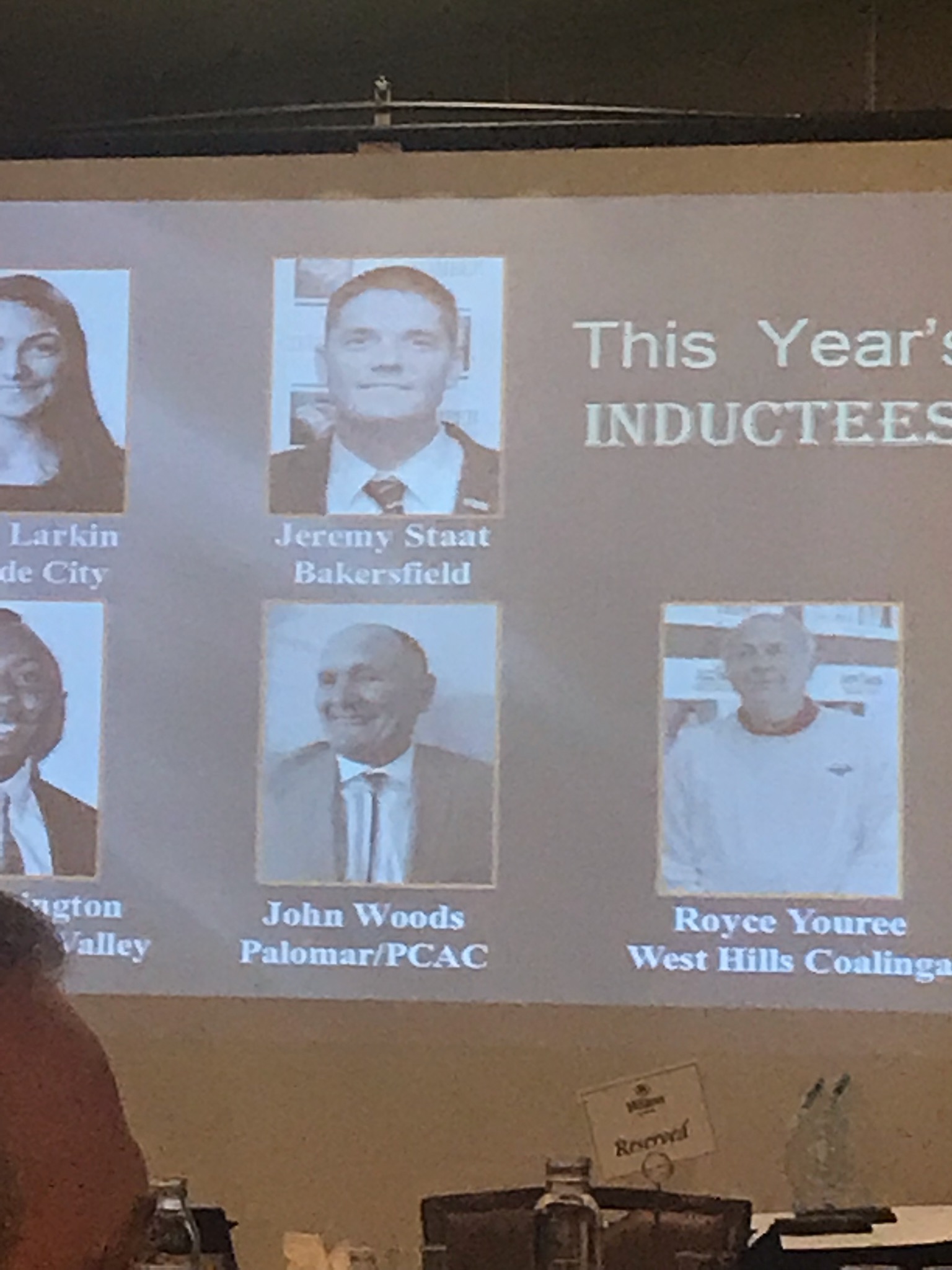 jeremy-staat-01 | Sonya Christian's Blog