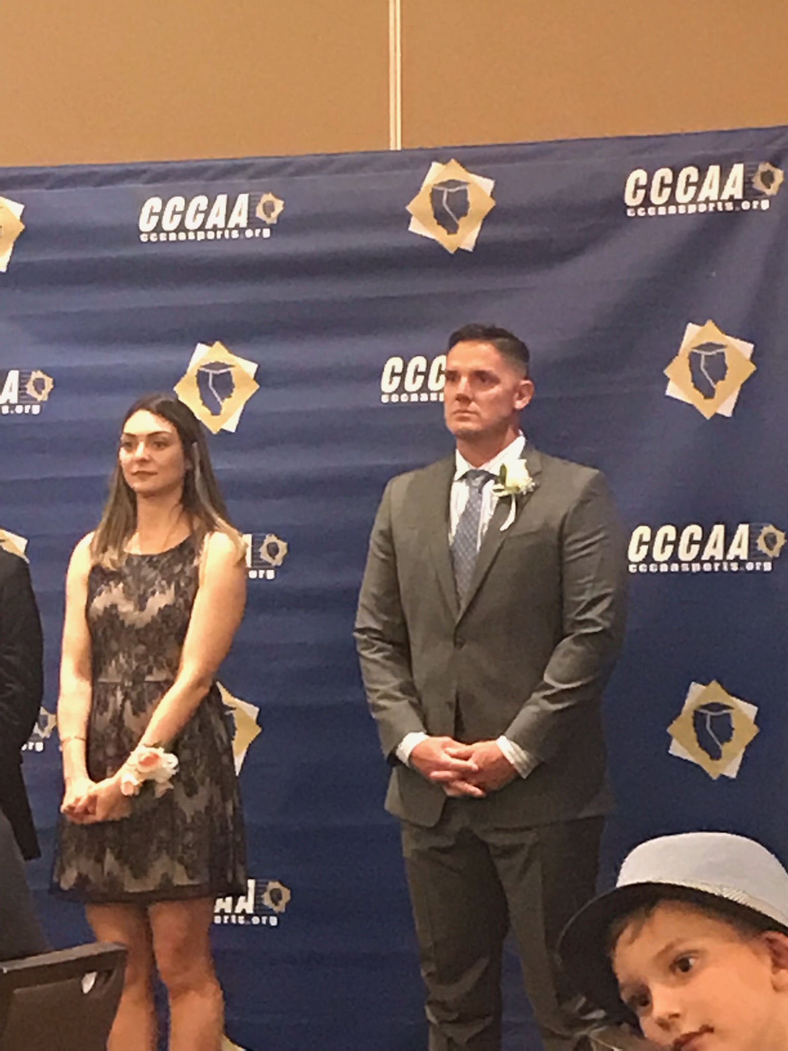 jeremy-staat-02 | Sonya Christian's Blog