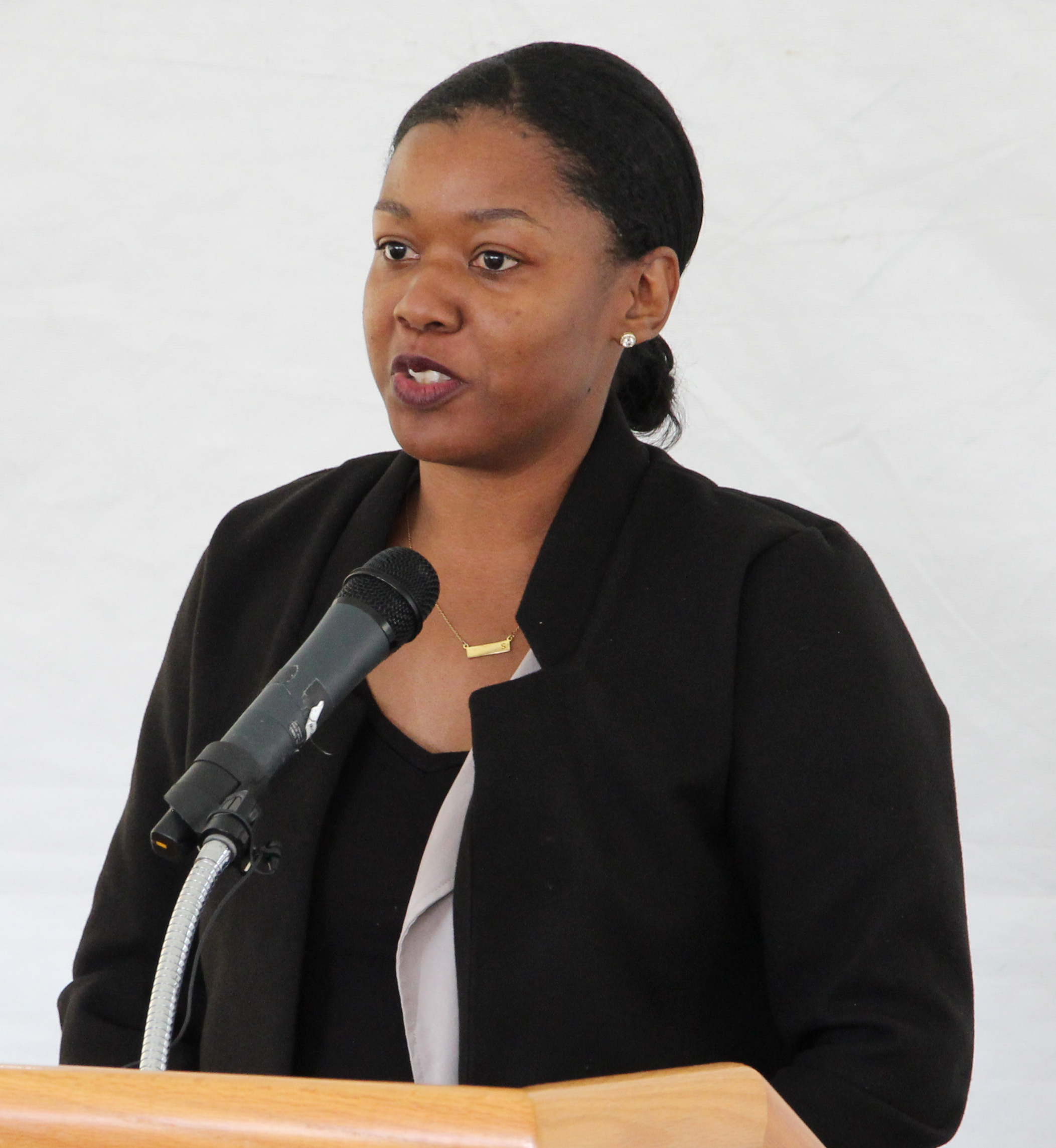 kccd-board-trustees17 | Sonya Christian's Blog