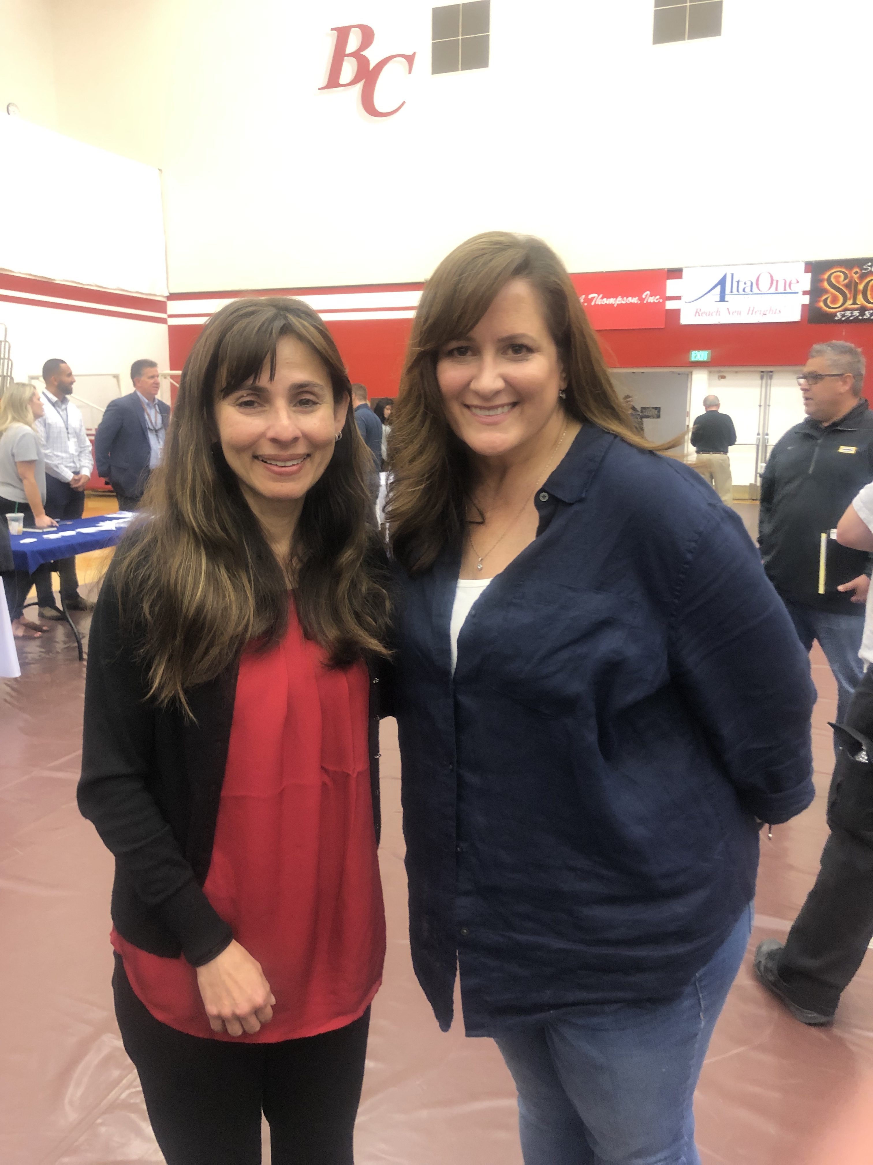 mikin-plummer | Sonya Christian's Blog