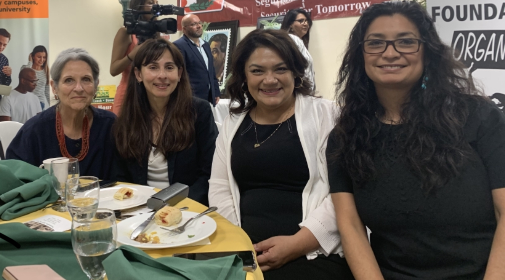 nan-sonya-norma-woman | Sonya Christian's Blog