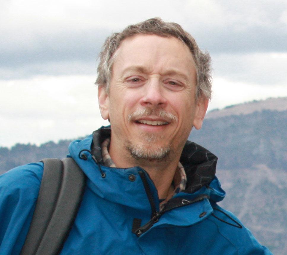 nick-strobel-1 | Sonya Christian's Blog