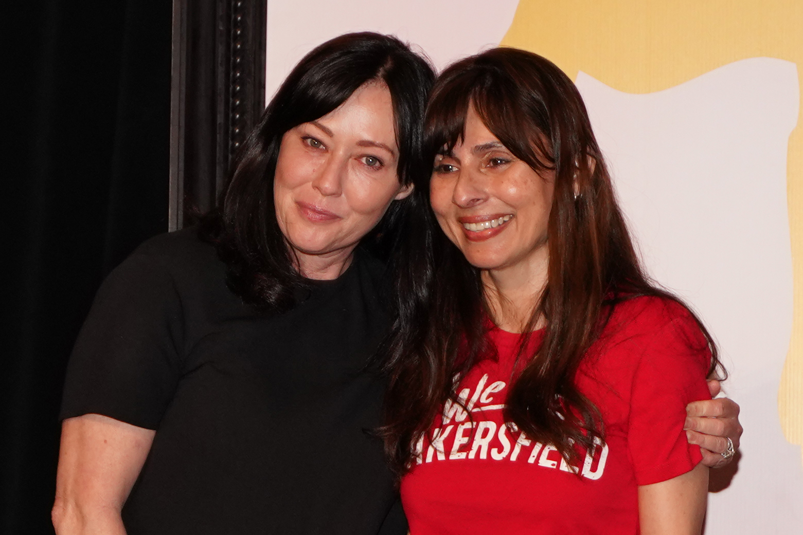 womens-conference3 | Sonya Christian's Blog