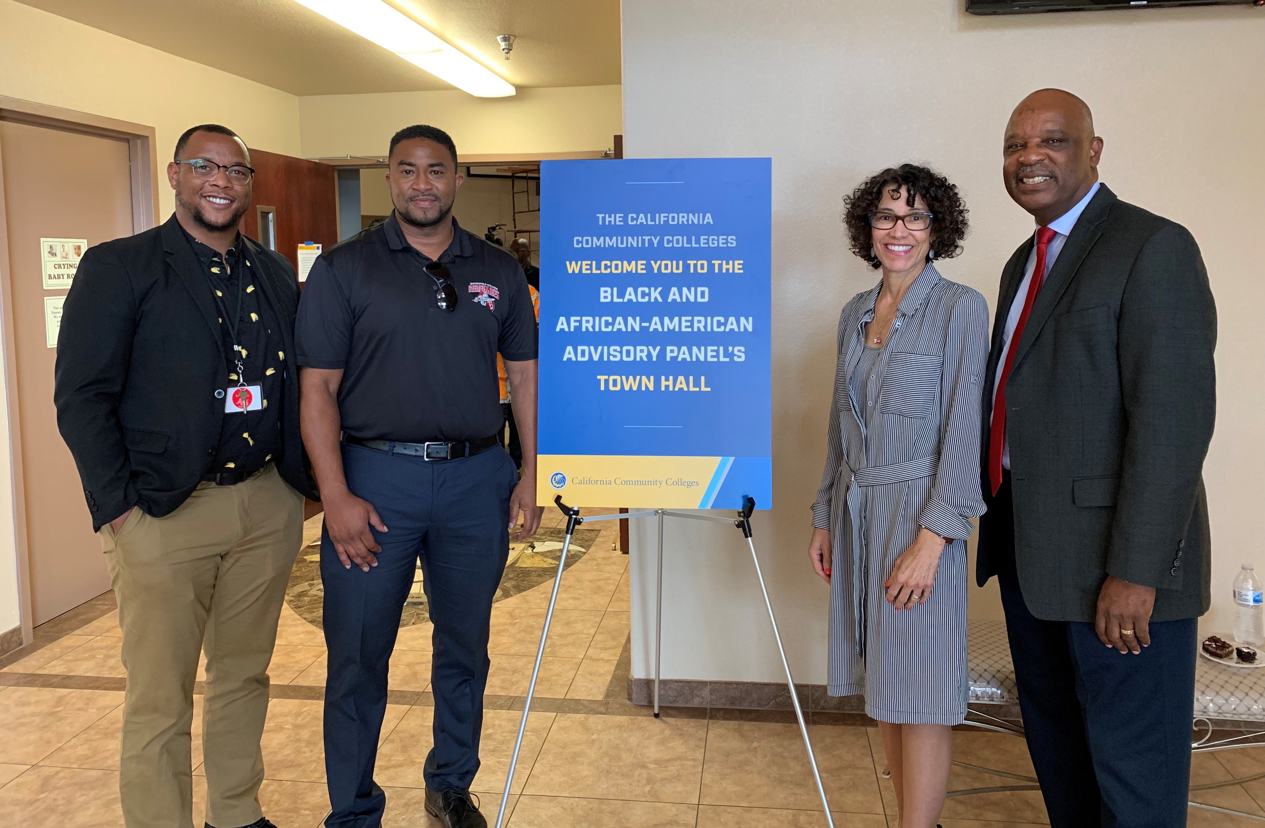 daron-mackey-jonathan-ward-paula-parks-steve-watkins | Sonya Christian ...