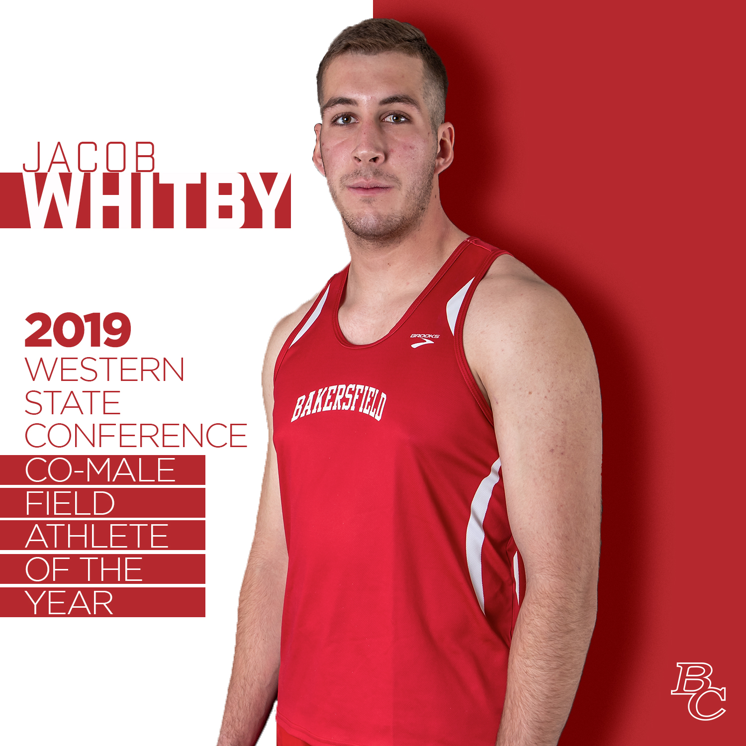 Jacob-Whitby-Co-Male-WSC-Field-Athlete-of-the-Year | Sonya Christian's Blog