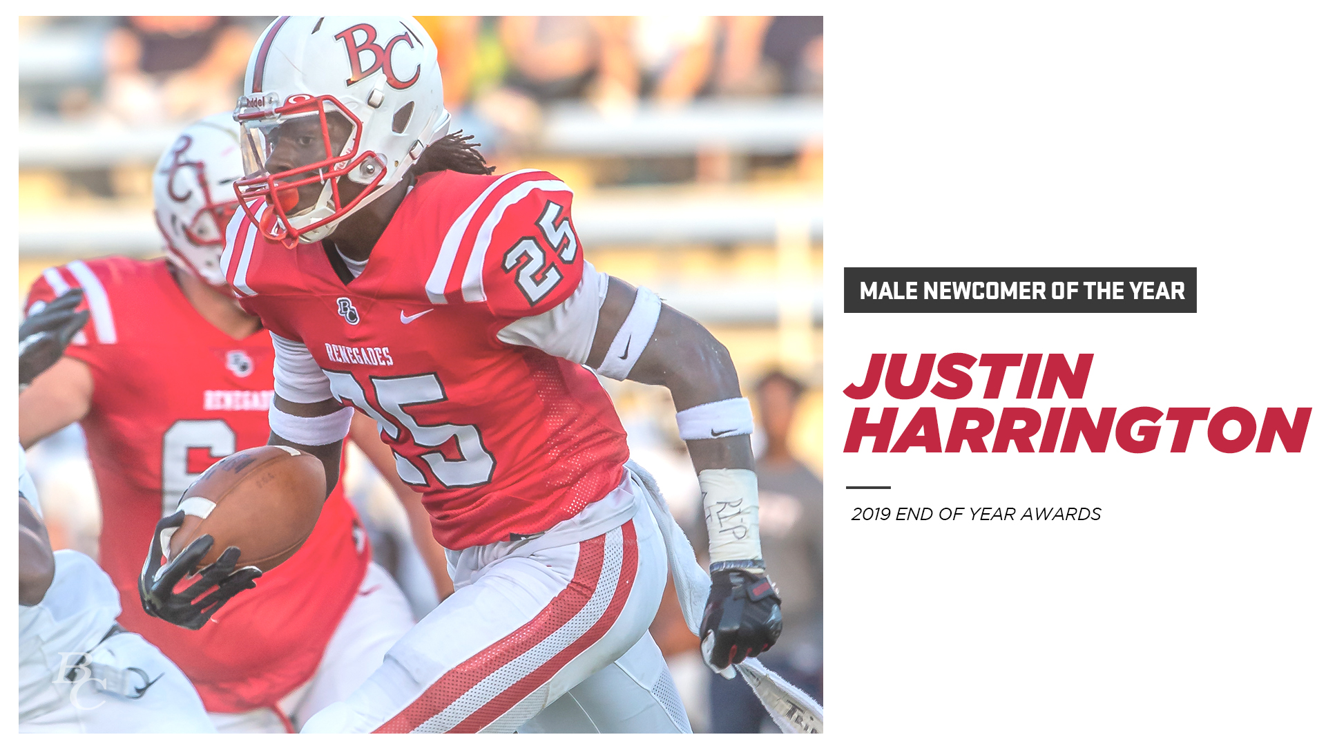 justin-harrington | Sonya Christian's Blog