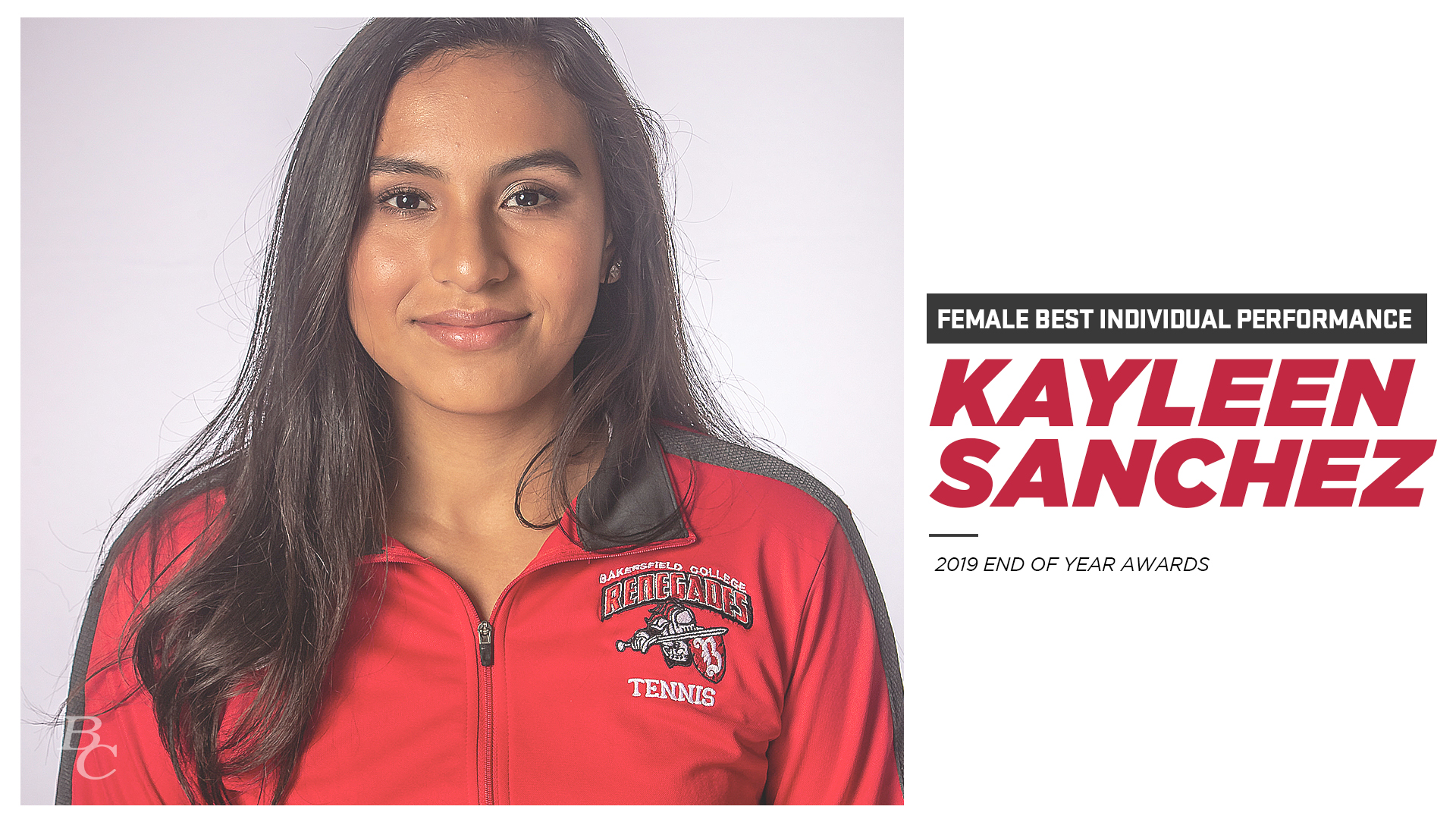 kayleen-sanchez | Sonya Christian's Blog