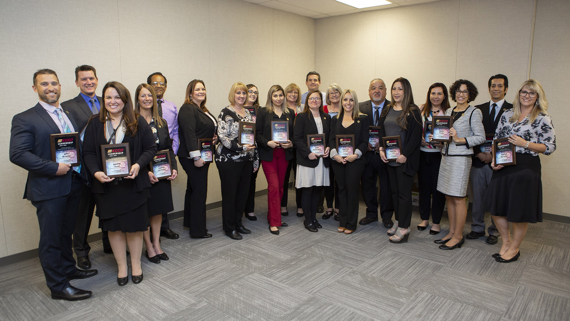 kccd-leadership2 | Sonya Christian's Blog