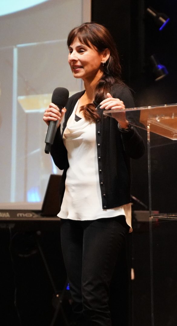 living-victory-church-01 | Sonya Christian's Blog