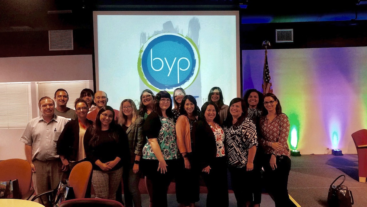 BYP-9-IMG_2604 | Sonya Christian's Blog