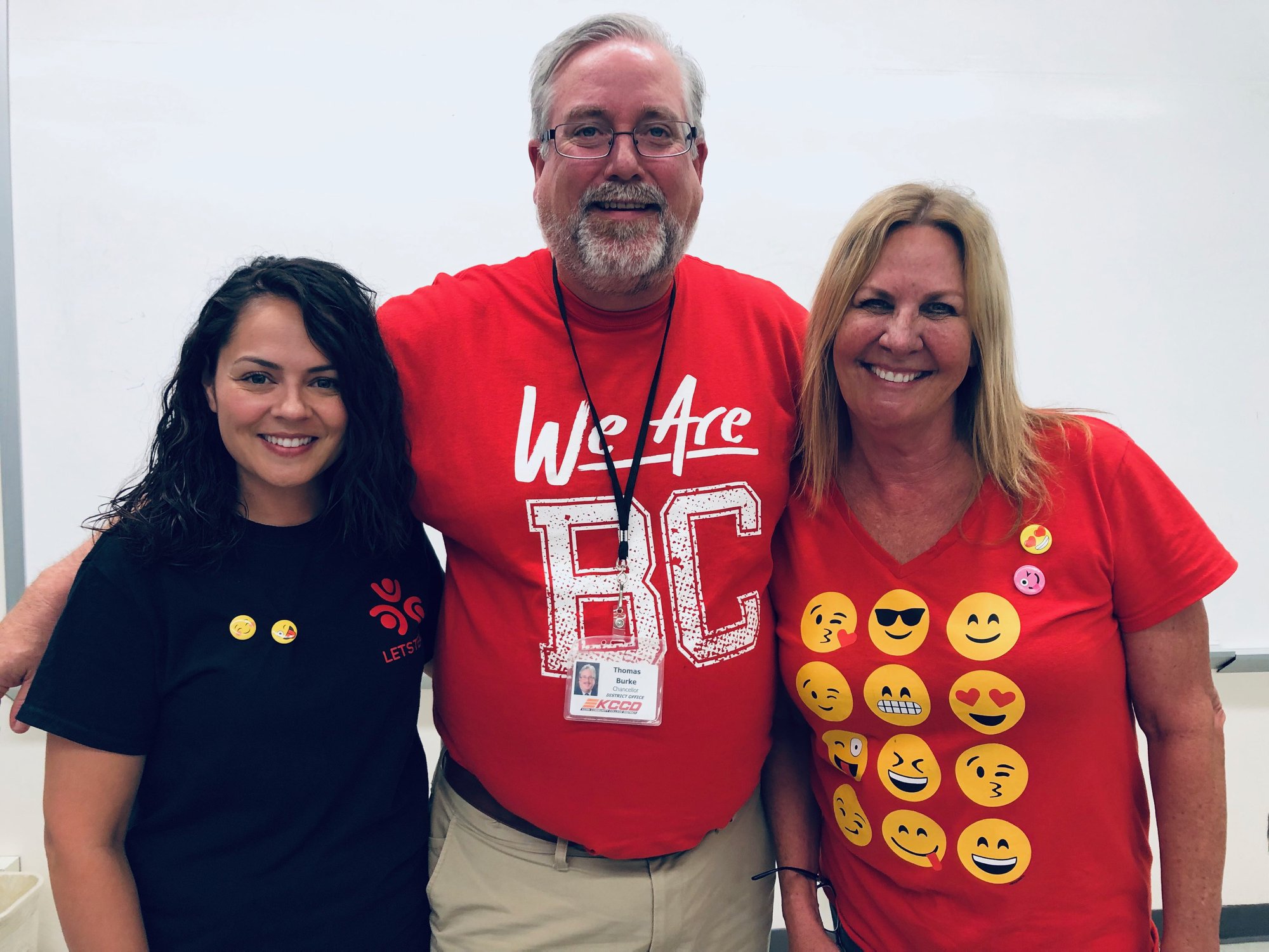 isabel-castaneda-tom-burke-kimberly-bligh | Sonya Christian's Blog