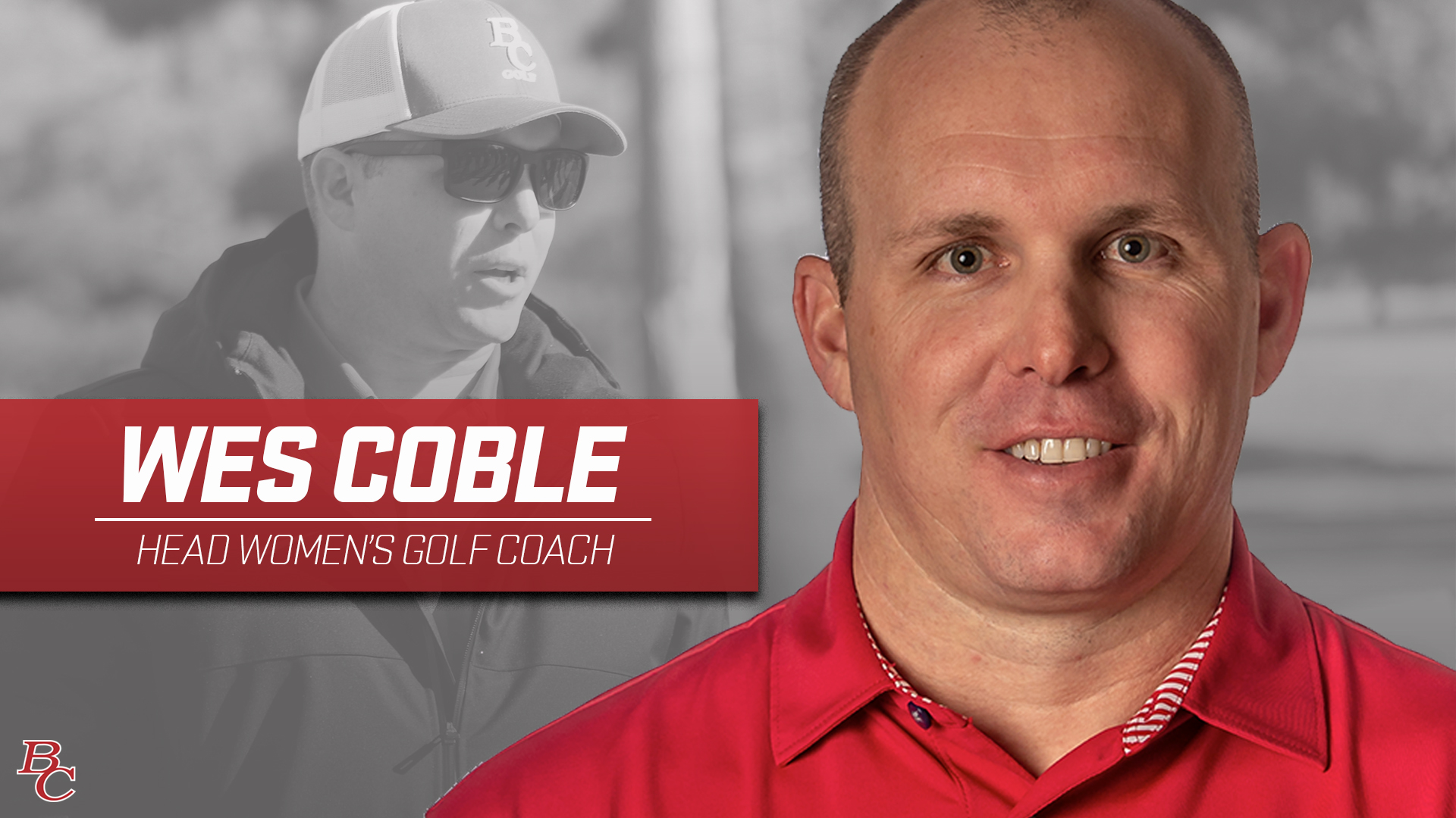 wes-coble-head-womens-coach3 | Sonya Christian's Blog