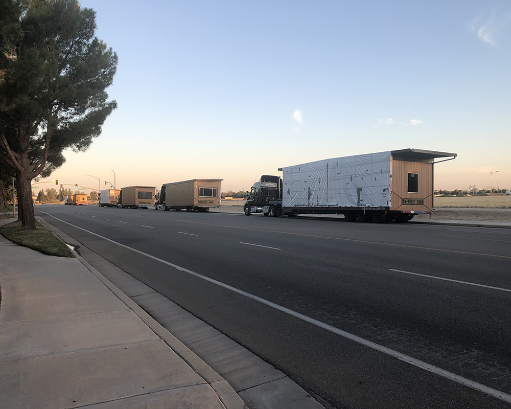 bcsw-trailers-1 | Sonya Christian's Blog