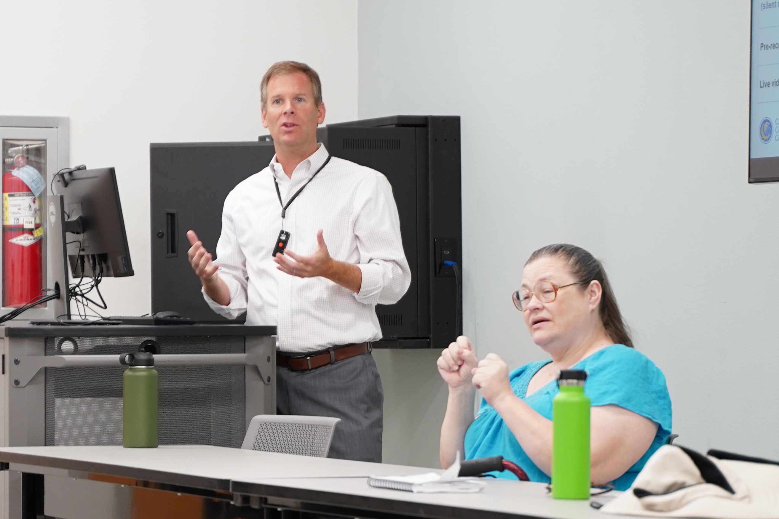 flex-week-trainer-sean-keegan | Sonya Christian's Blog