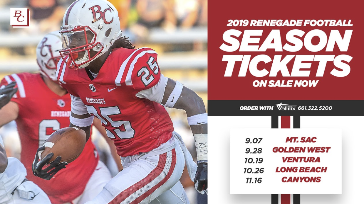 season-fb | Sonya Christian's Blog