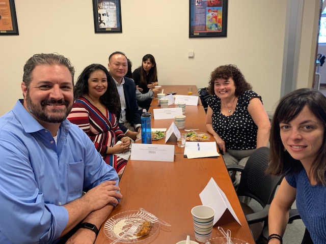 california-assembly-repub-caucus-carolyn-nealon-budget-analyst-ccc ...