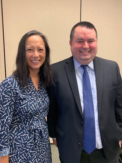 chris-ferguson | Sonya Christian's Blog