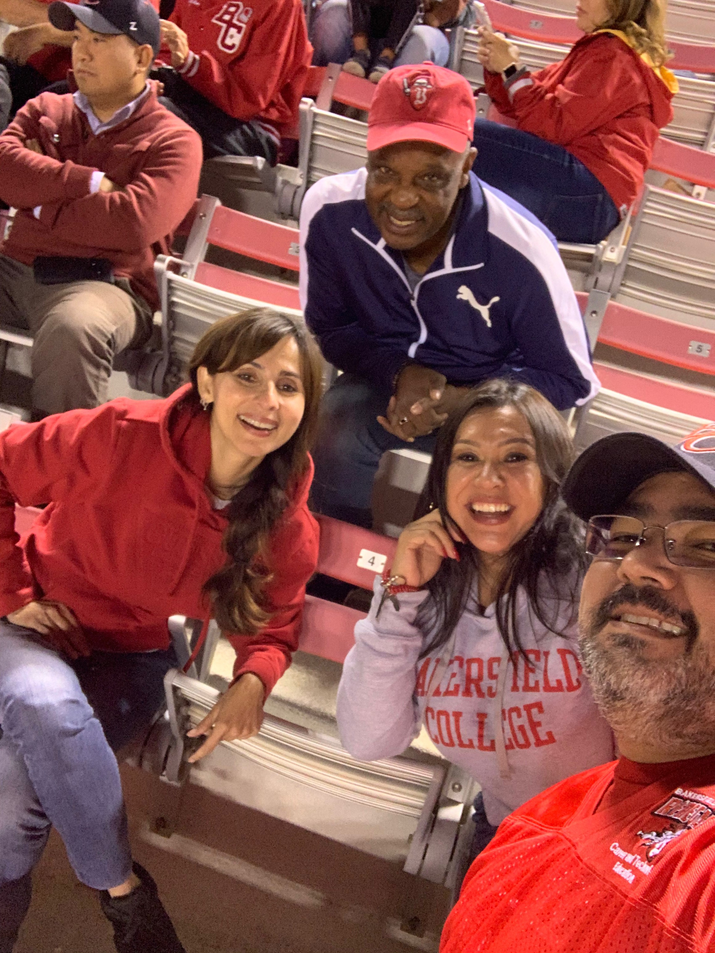 sonya-steve-watkin-catherine-rangel-tony-cordova | Sonya Christian's Blog