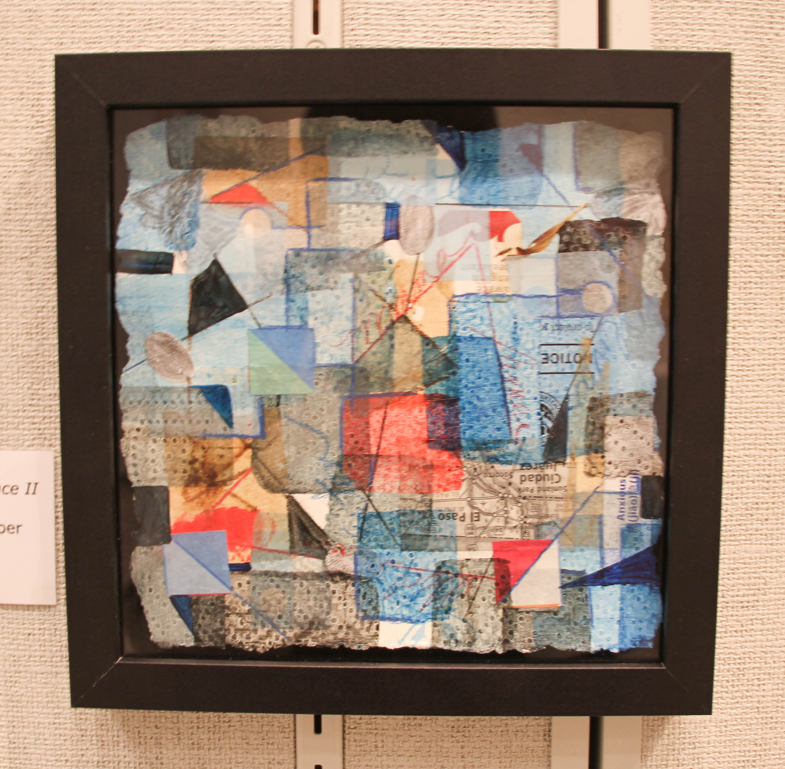 art-eaton-2 | Sonya Christian's Blog