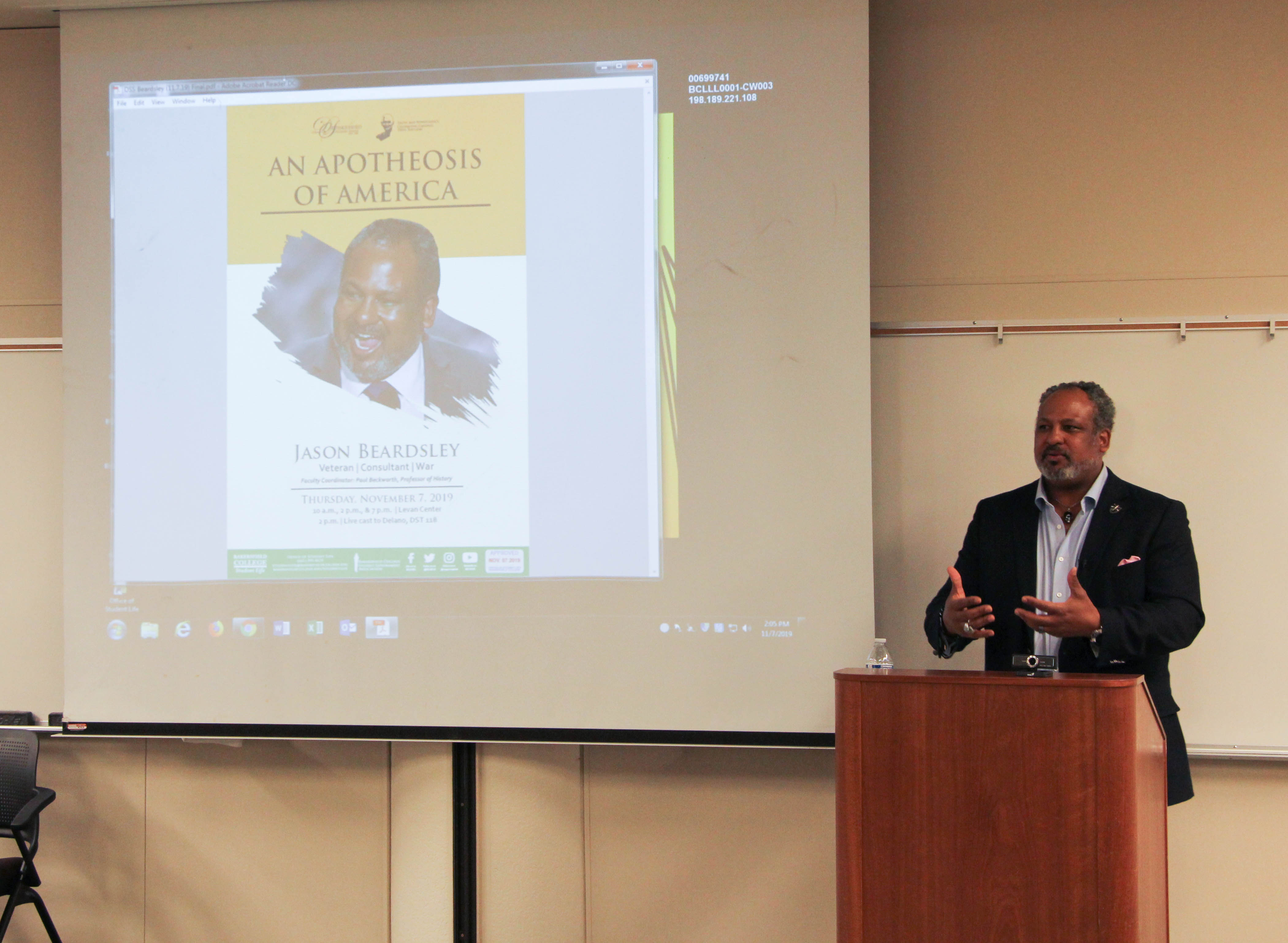 dss-beardsley-01 | Sonya Christian's Blog