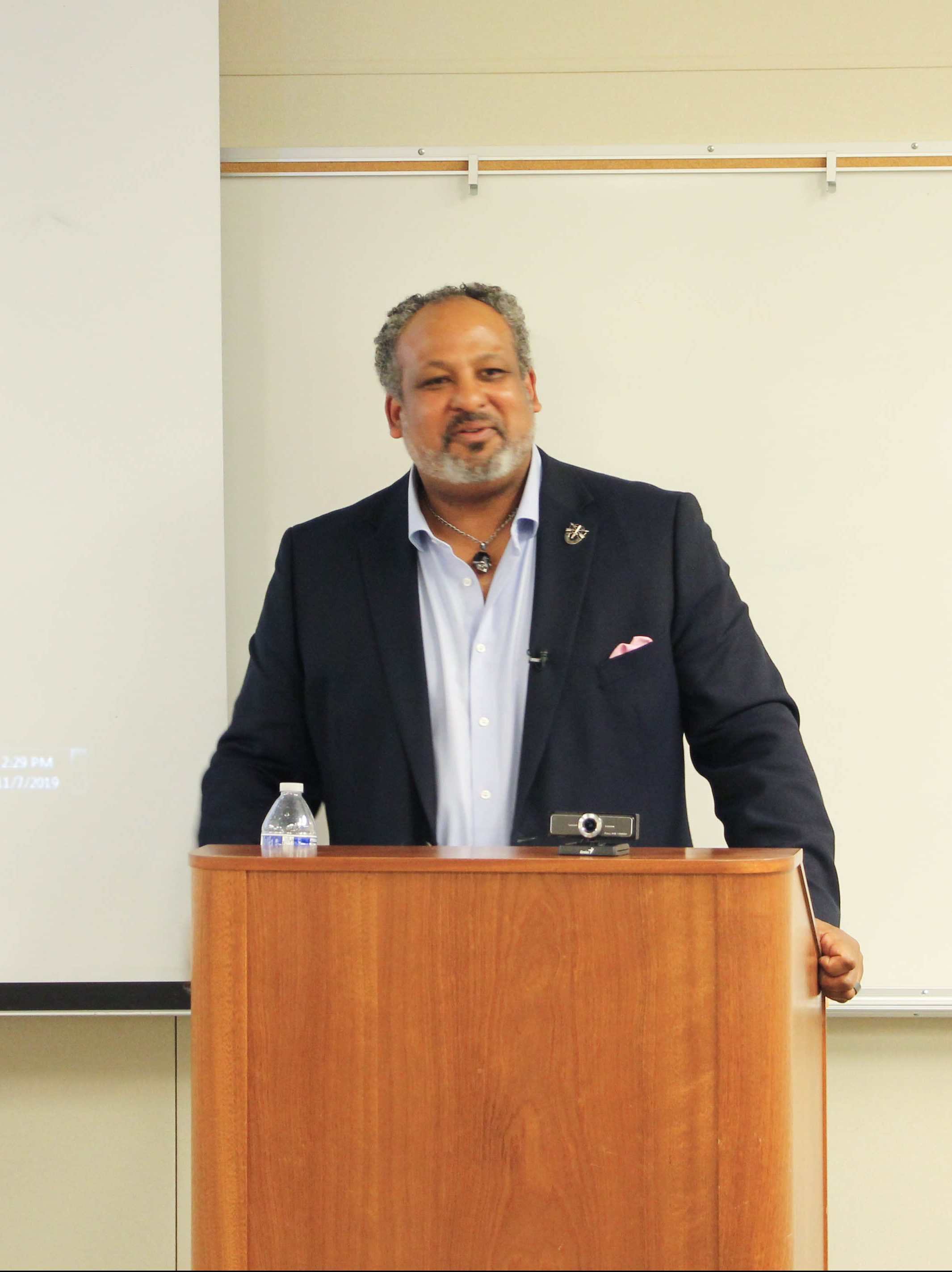 dss-beardsley-02 | Sonya Christian's Blog