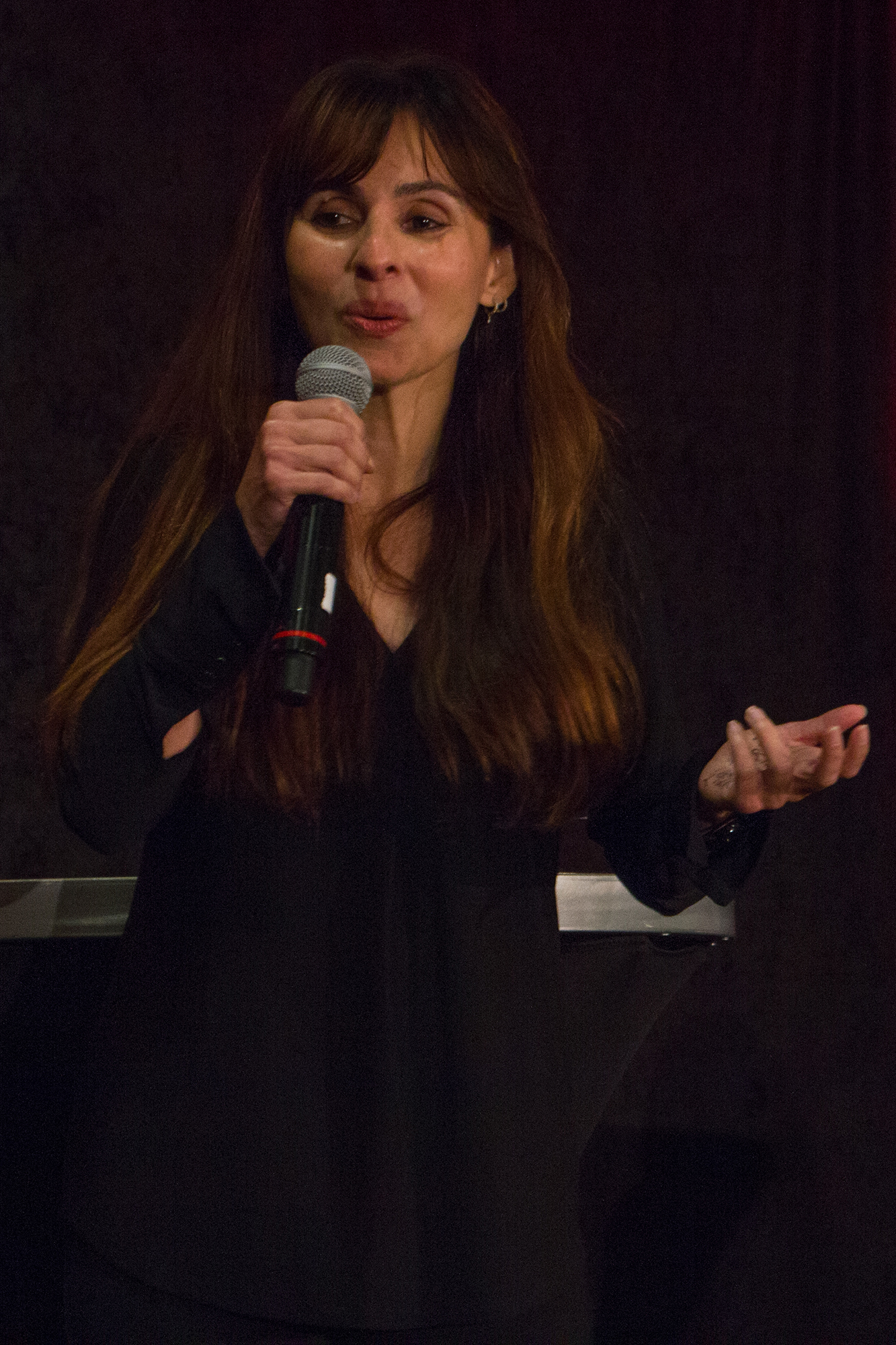 F19EdSymposium-20 | Sonya Christian's Blog