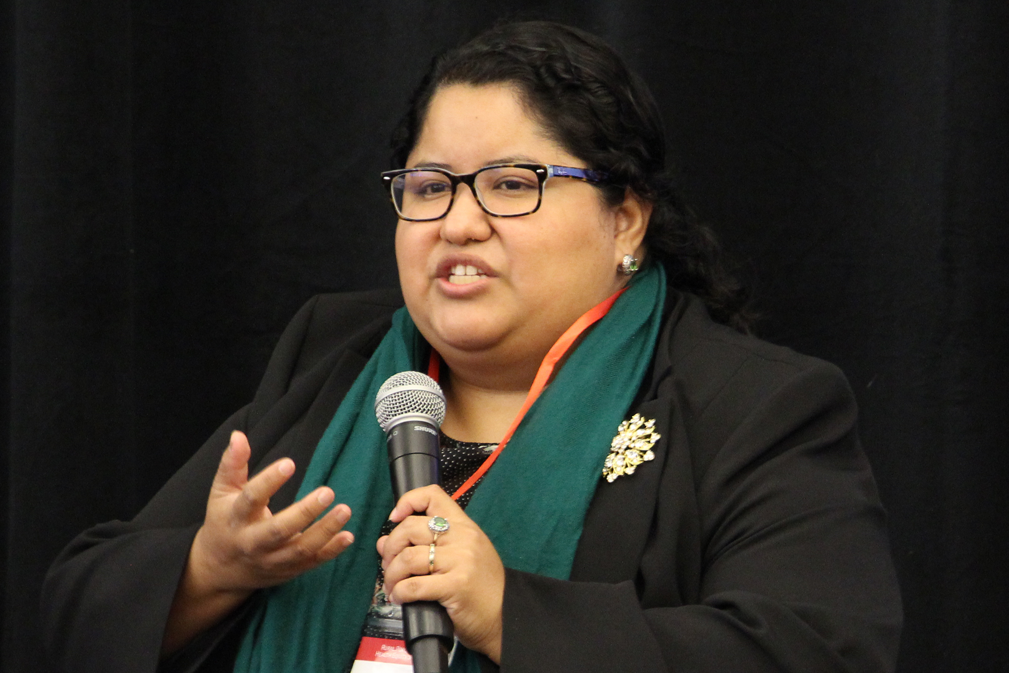 tania-pacheco-werner | Sonya Christian's Blog