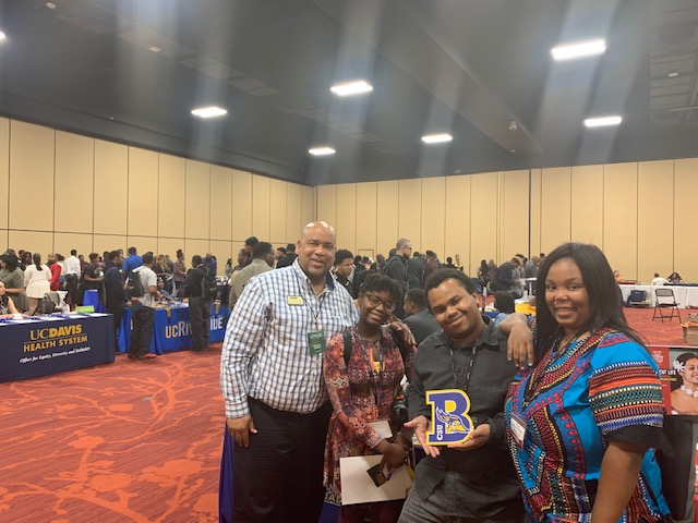 umoja-conference-01 | Sonya Christian's Blog