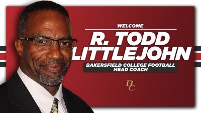 #LetsDoThis2020 | Sonya Christian's Blog