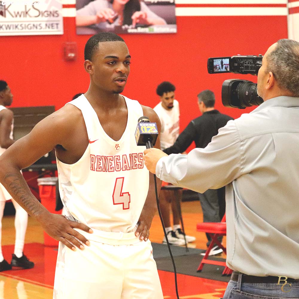basketball-m-1 | Sonya Christian's Blog