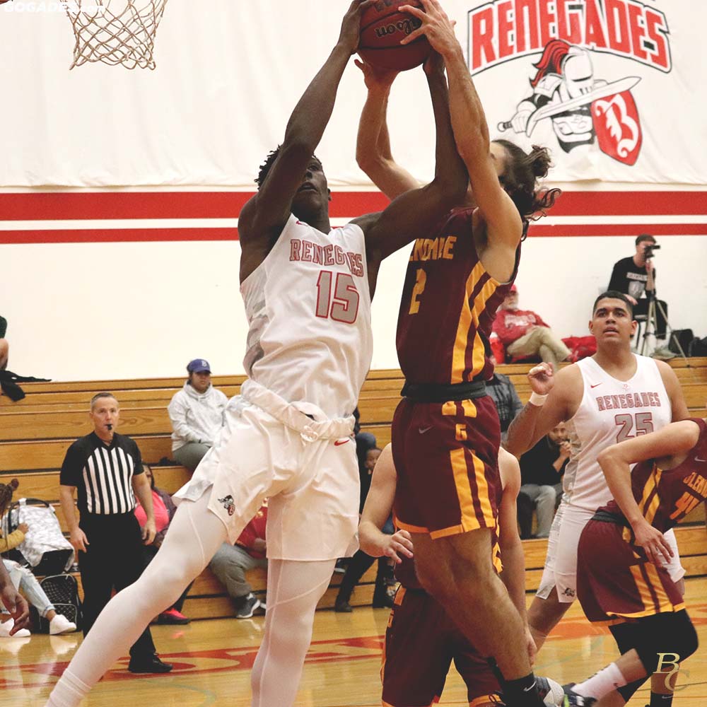 basketball-m-8 | Sonya Christian's Blog