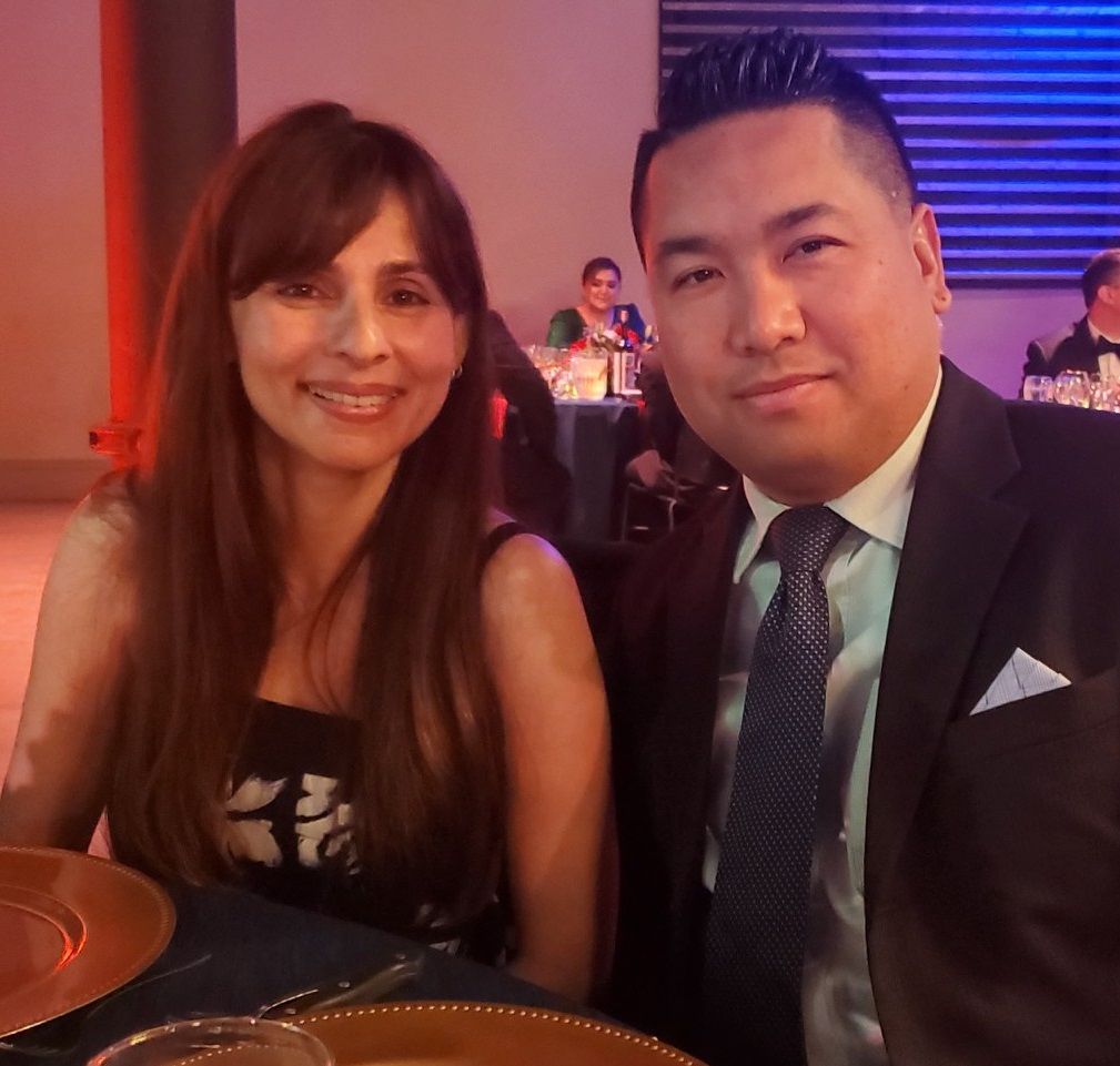 The universe is simpler than it appears | Sonya Christian's Blog