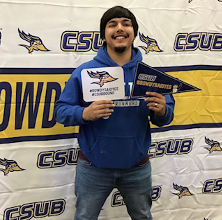 csub-2 | Sonya Christian's Blog