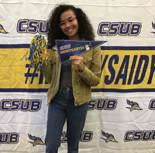 csub-3 | Sonya Christian's Blog