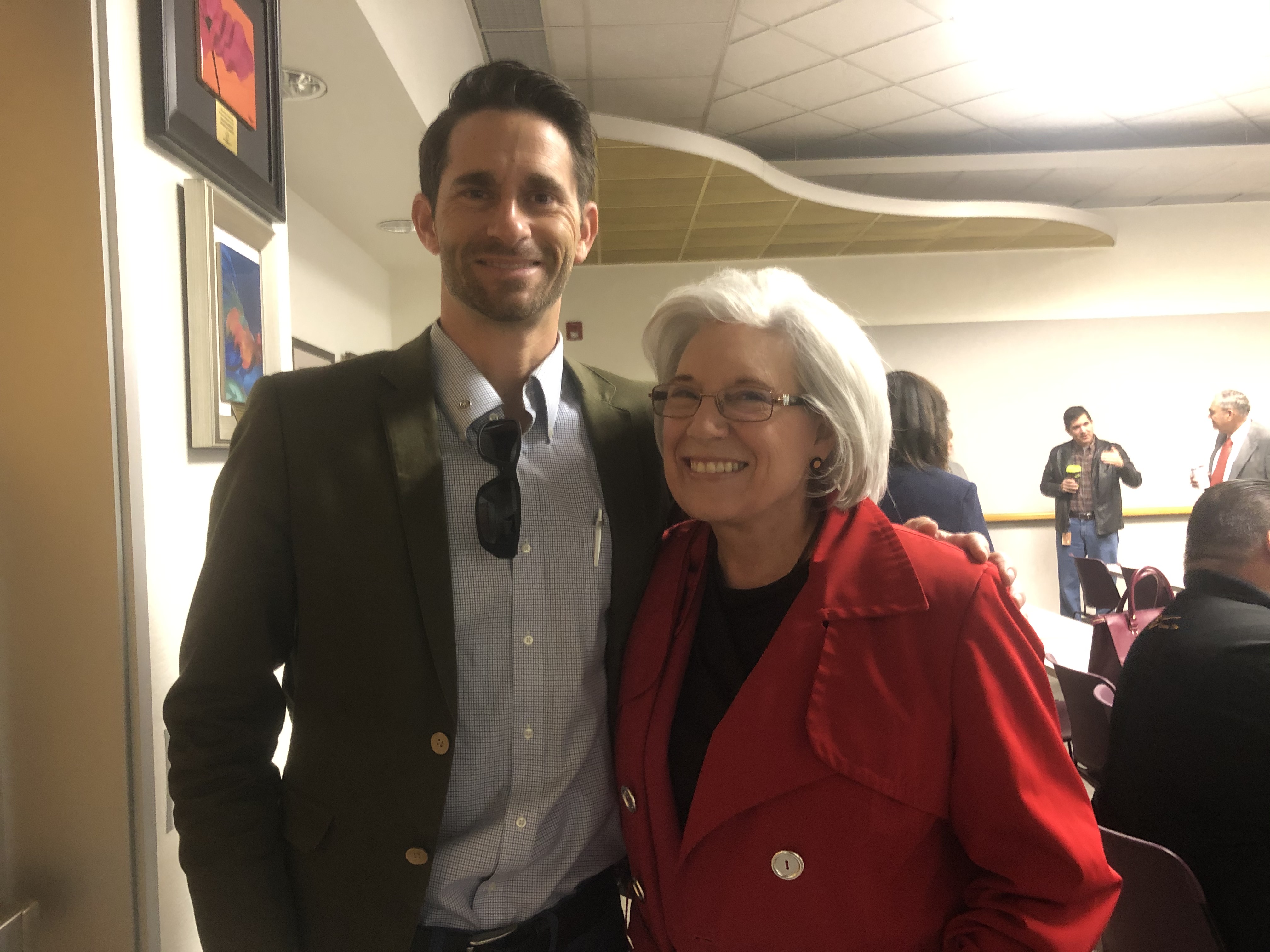 early-college-jean-fuller-jacob-panero | Sonya Christian's Blog