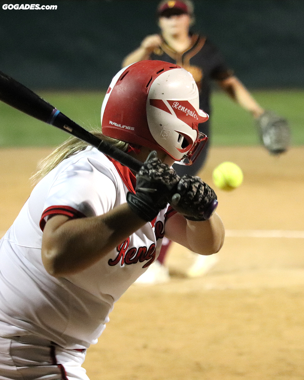 8 | Sonya Christian's Blog