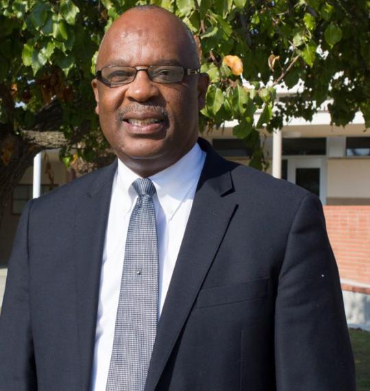 Steve | Sonya Christian's Blog