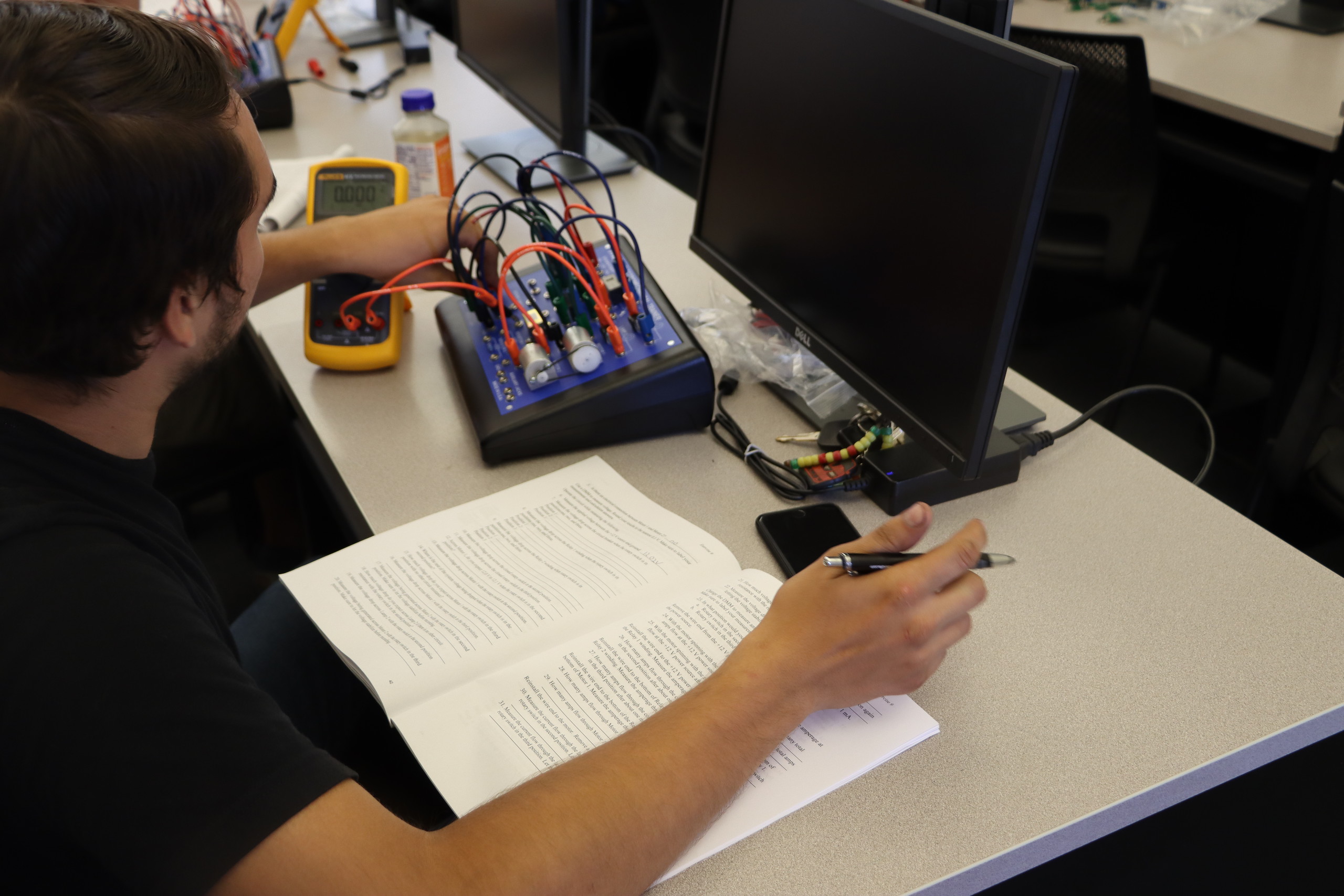 Sonya Christian S Blog News And Notes