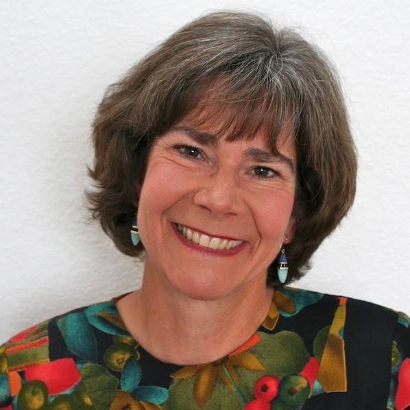 Like Olympic Athletes, KCCD #DaringMightyThings with kindness | Sonya ...